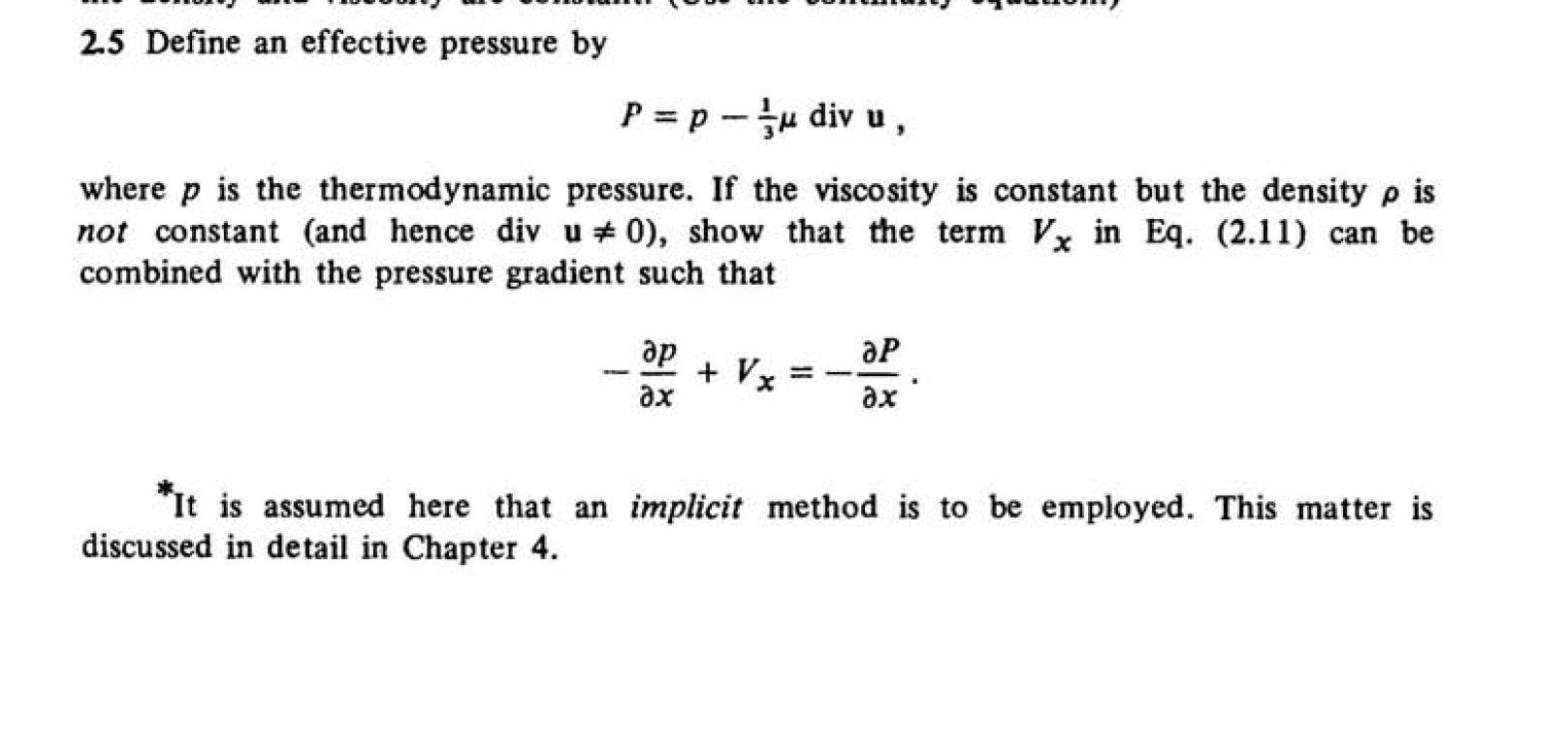 Hello, This question s from Suhas v. Patankar's book | Chegg.com