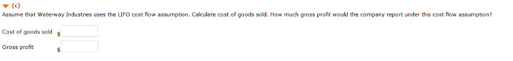 Solved Problem 6-6A (Part Level Submission) You have the | Chegg.com