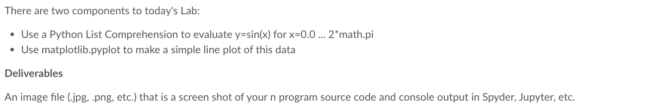 Solved Please write comments explaining the codeThe | Chegg.com