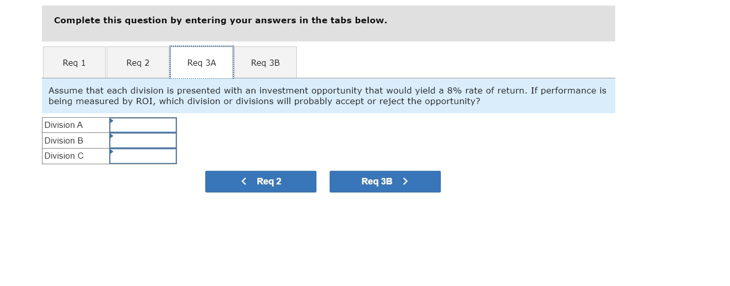 Solved Exercise 11-14 (Algo) Evaluating New Investments | Chegg.com