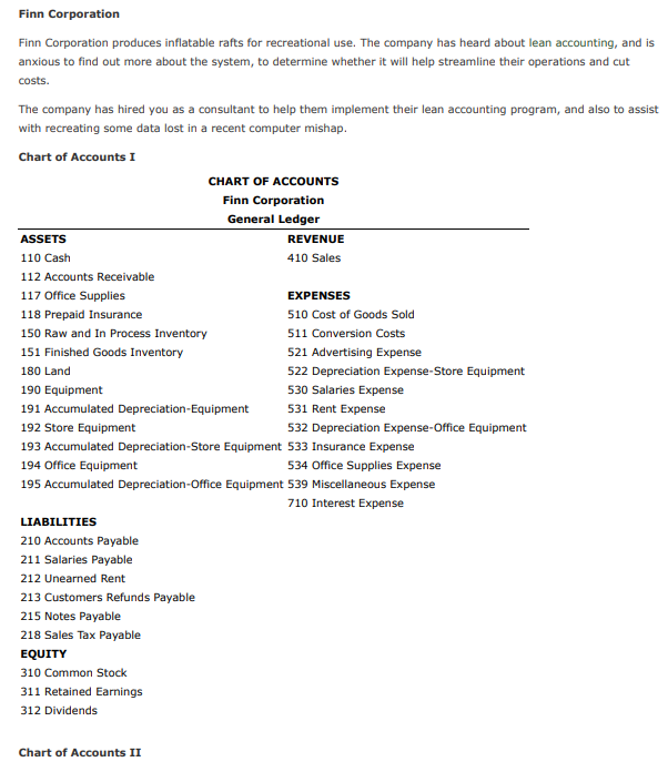 Solved Quality Activity Analysis As mentioned on the Cost | Chegg.com