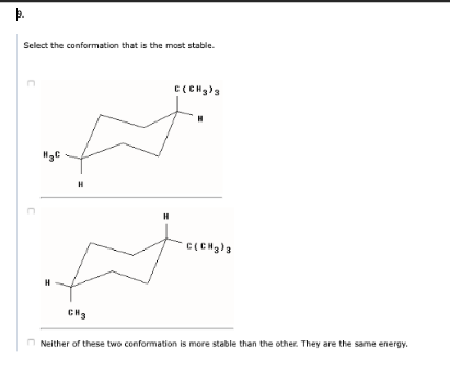 Solved Give the common name for CH3I sopropyl iodide | Chegg.com