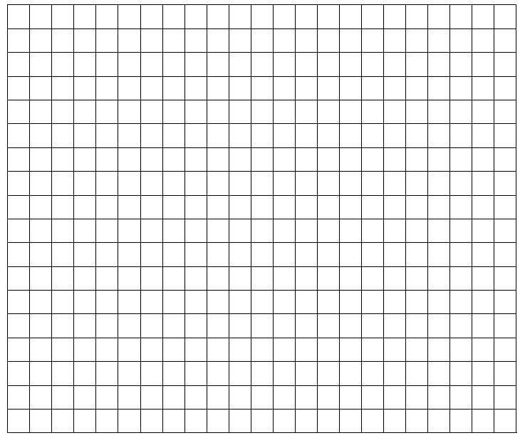 Solved As stated in the textbook, wide-flange (W) sections, | Chegg.com