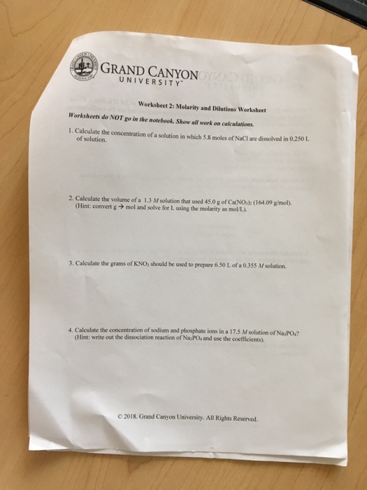 Solved GRAND CANYON UNIVERSITY Data and Analysis Data and | Chegg.com