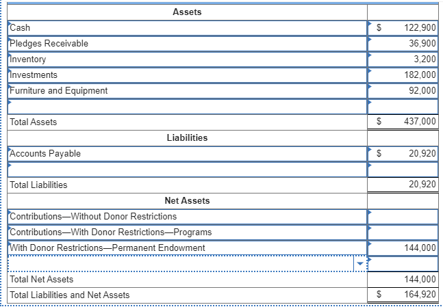 The Kare Counseling Center was incorporated as a | Chegg.com