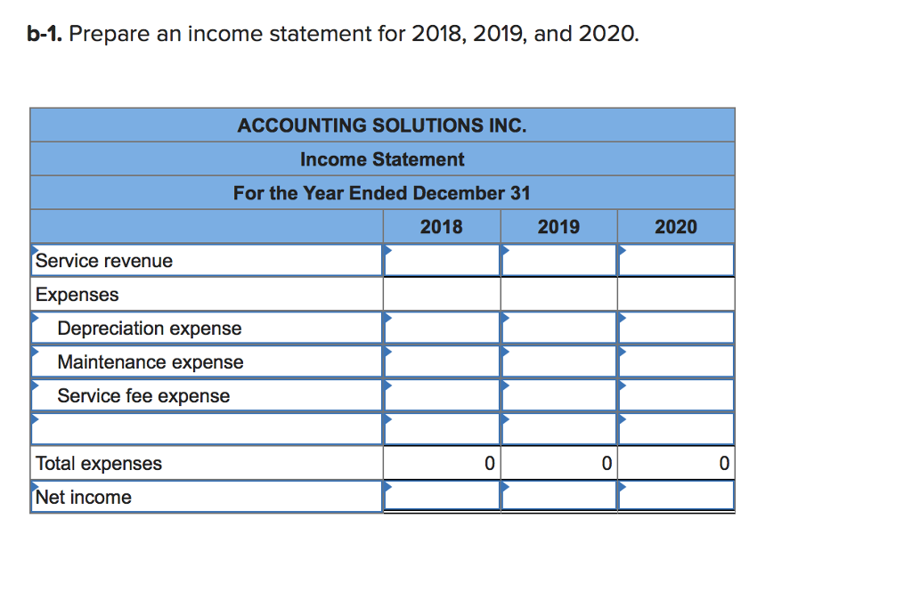 Solved The following transactions pertain to Accounting | Chegg.com Solved The following transactions pertain to Accounting | Chegg.com