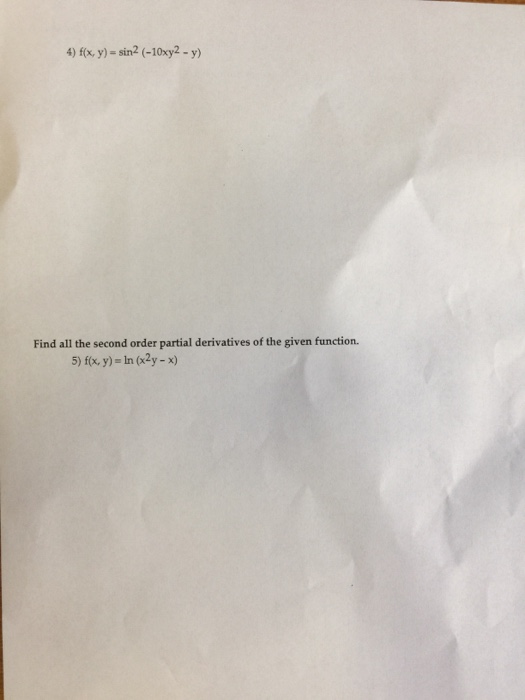 Solved Find two paths of approach from which one can | Chegg.com