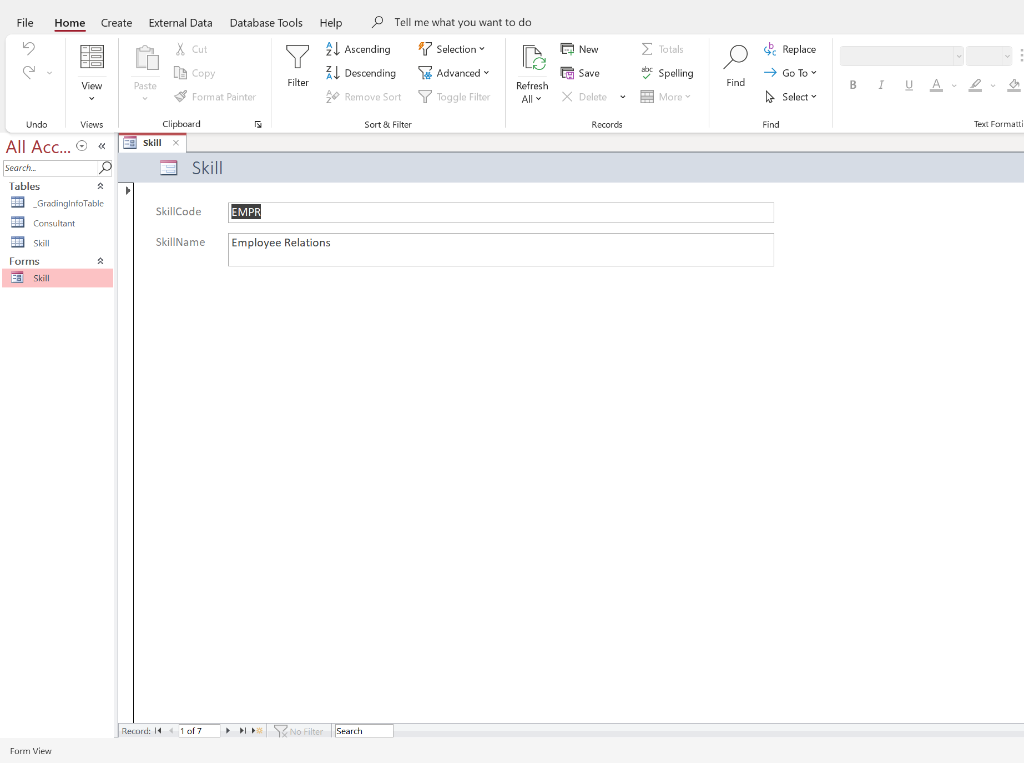 Solved All information is provided. Thanks for any help on | Chegg.com