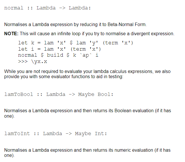 Provided to you is an engine which can Beta/Eta | Chegg.com
