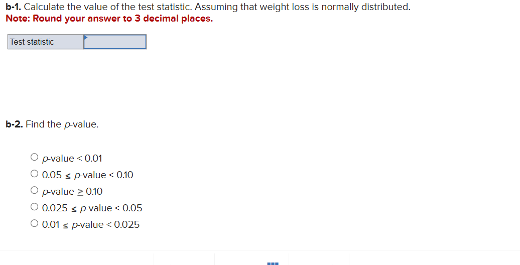 Solved fx Client \begin{tabular}{c|c|c|c|} | Chegg.com