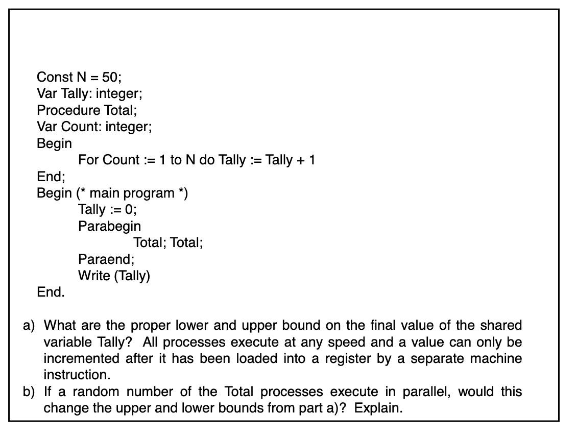 Solved Please do not use other code on chegg just need | Chegg.com