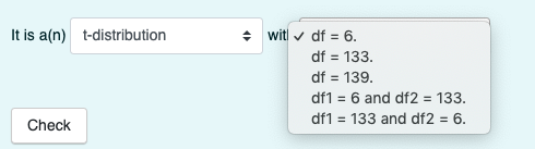 Solved A mechanical engineer is studying bonding issues with | Chegg.com