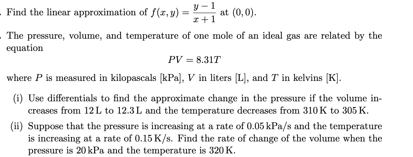 Solved please show detailed step by step solution. I am | Chegg.com