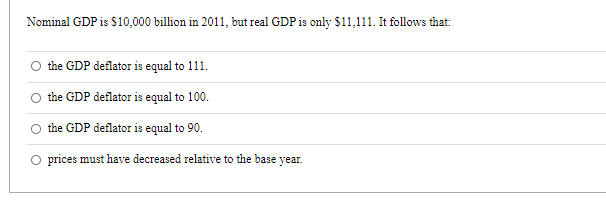 Solved Consider two points on the production possibilities | Chegg.com