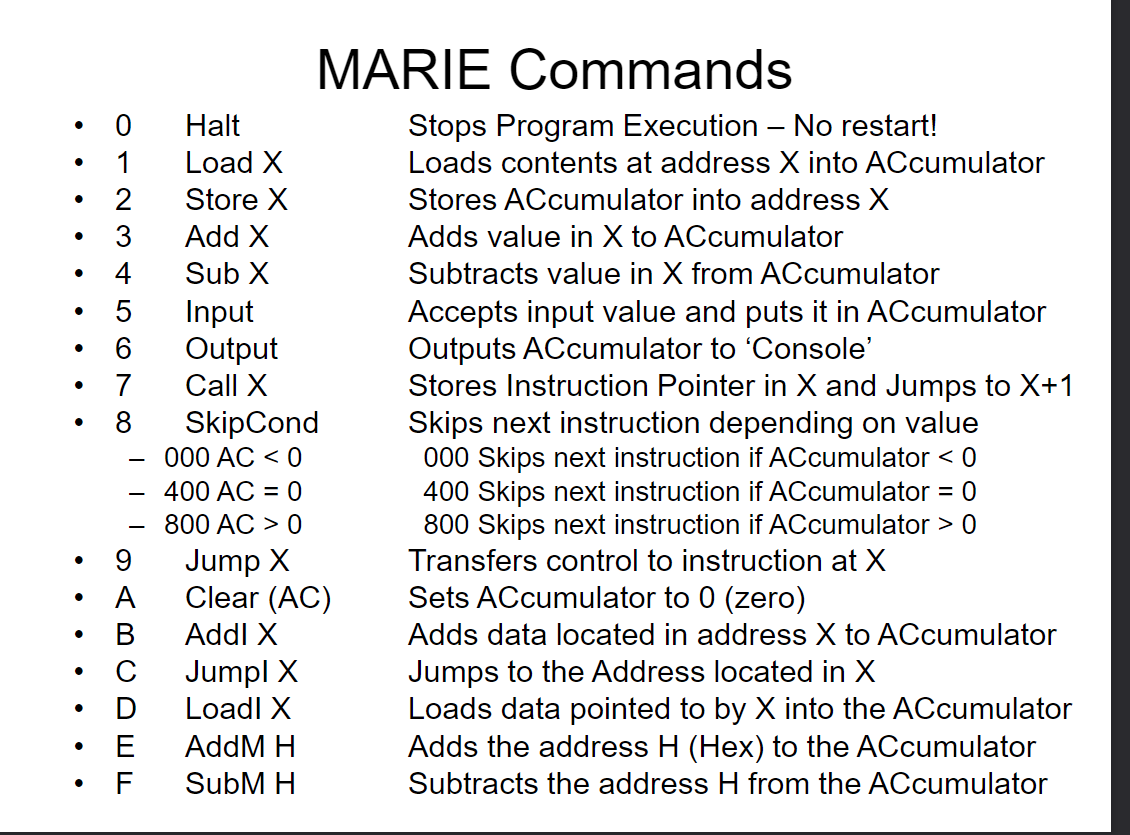 Solved I am getting Assembly errors. I will put it under | Chegg.com