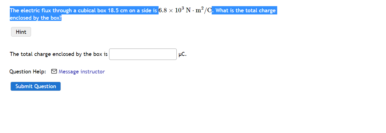 Solved The answer is not 60.18. Note I multiplied 6.8*E3 and | Chegg.com