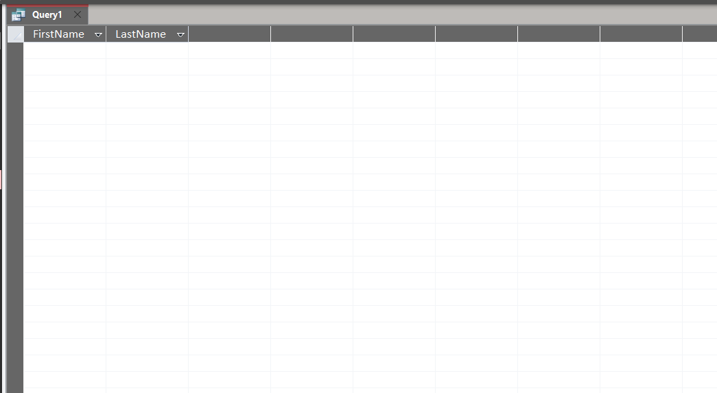 Solved Write Sql Commands To Make The Following Queries 3958