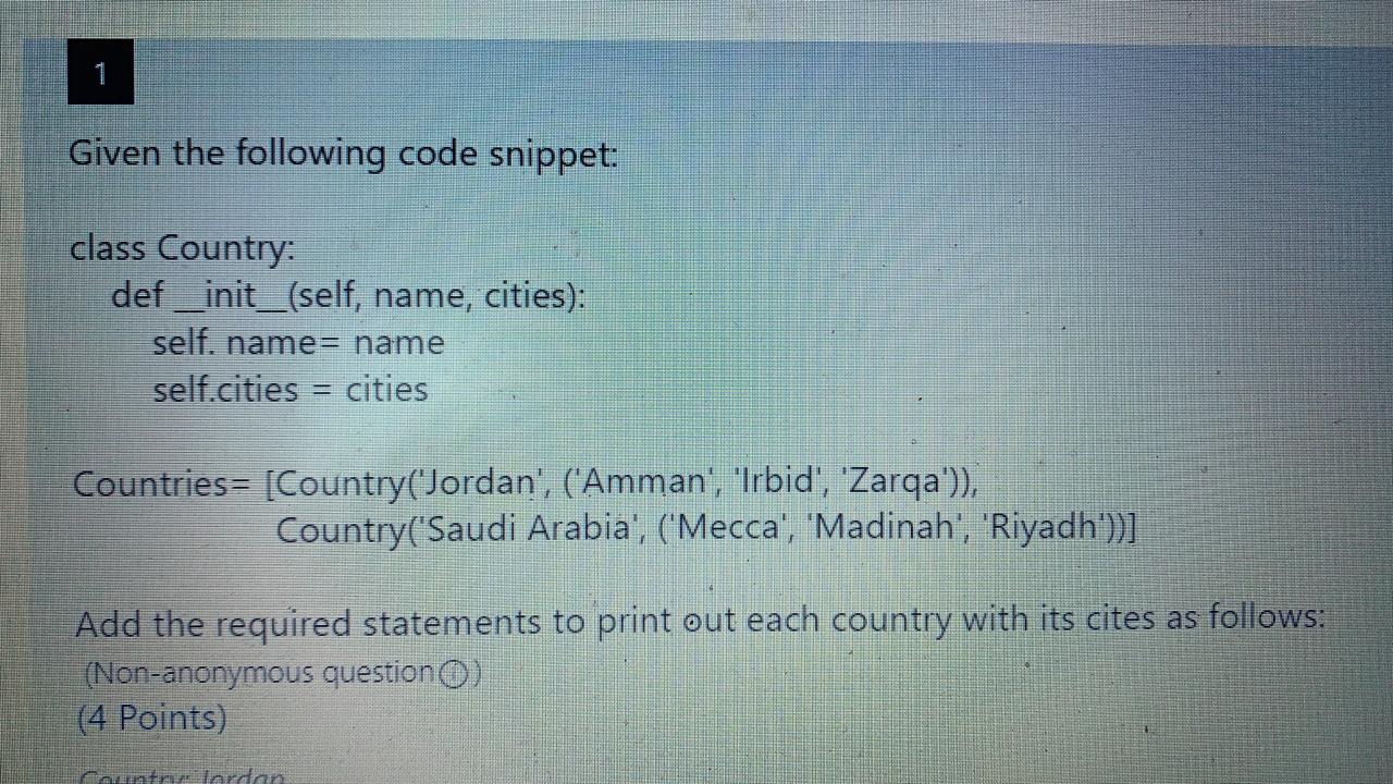 Solved Write Paython Code 9448
