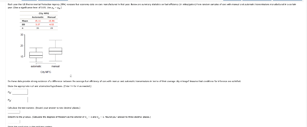 Solved n2−1 and n2−1 | Chegg.com