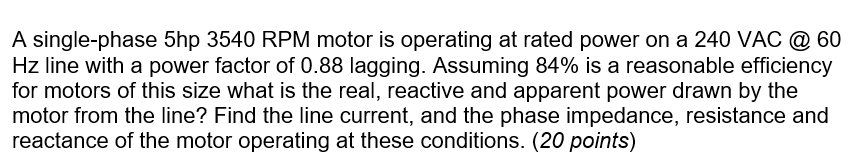 Solved Please do step by step solution. I will rate you up. | Chegg.com