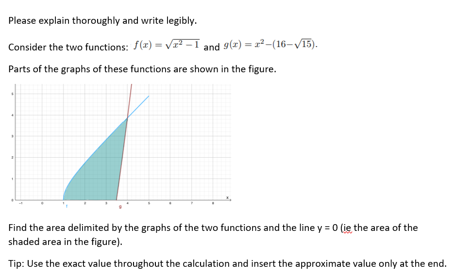 Solved Please explain thoroughly and write legibly. Consider | Chegg.com Solved Please explain thoroughly and write legibly. Consider | Chegg.com