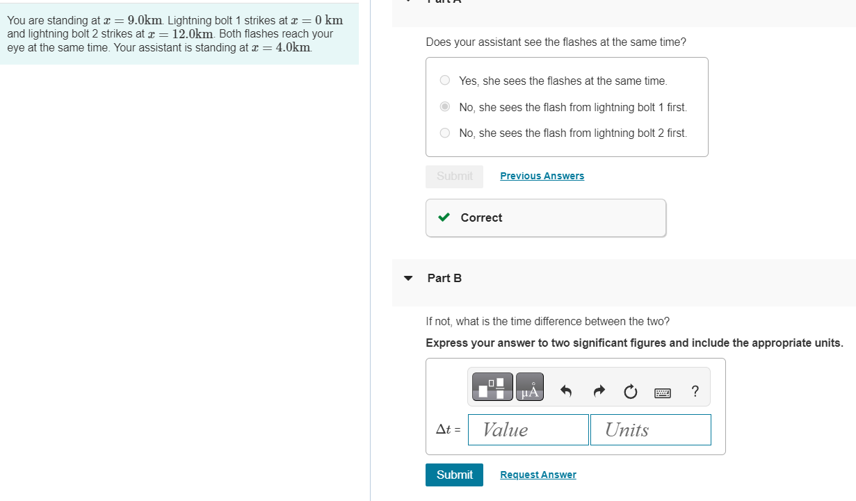 Solved Solve part 2, ﻿thanks! | Chegg.com