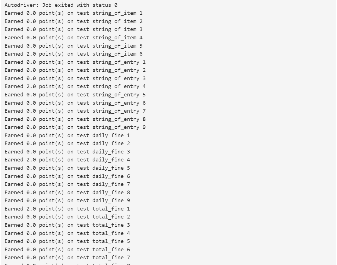 Solved In this assignment you are asked to implement | Chegg.com