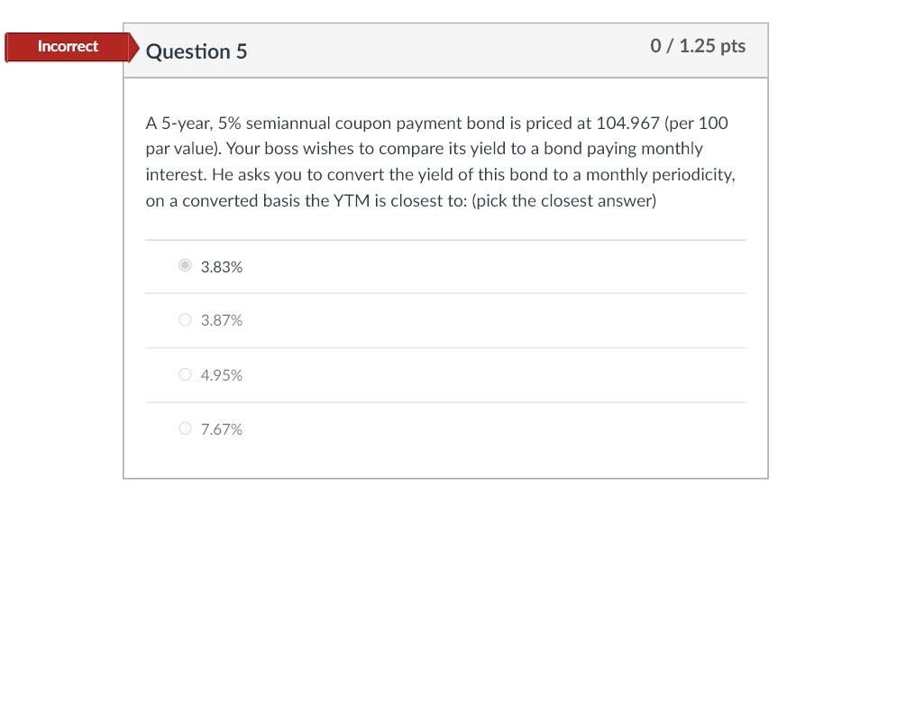 Solved Hello Chegg team. ***Note this is part of an extra | Chegg.com