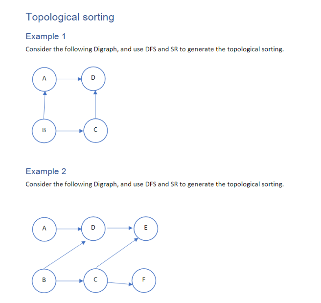 Solved please explain!! | Chegg.com