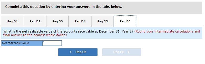 Solved Exercise 5-9A (Algo) Effect of recognizing | Chegg.com