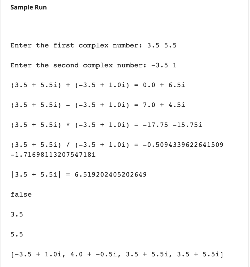 THREE THINGS THAT I NEED HELP WITH FIRST PLEASE: 1. | Chegg.com