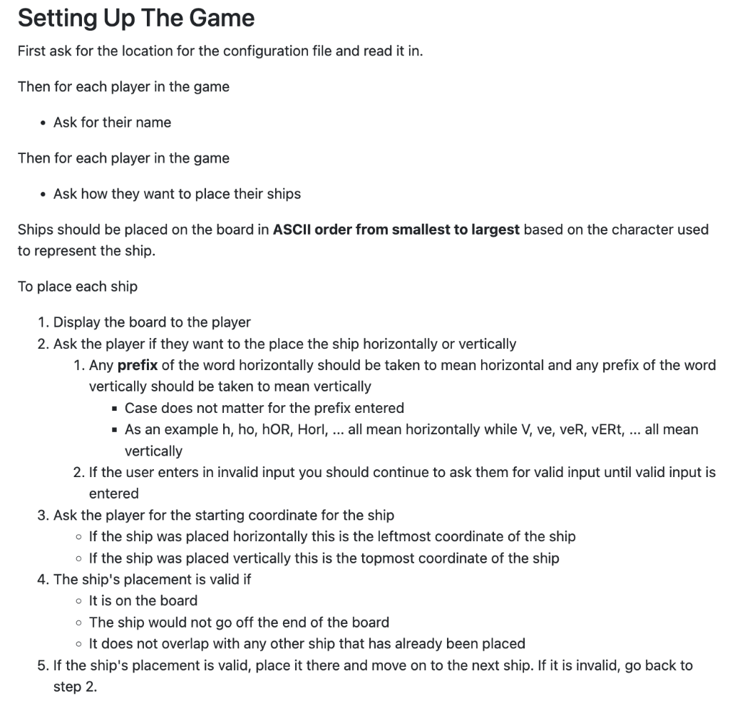Solved PYTHON CODE PLEASE!!! PLEASE INCLUDE A PICTURE OF | Chegg.com