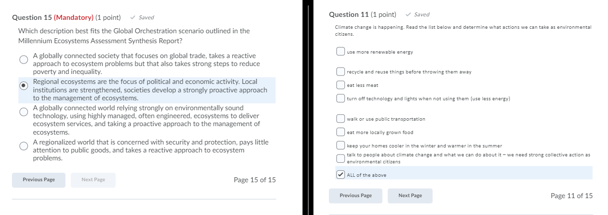 Solved I have 4 answers wrong , I need help to find them and | Chegg.com