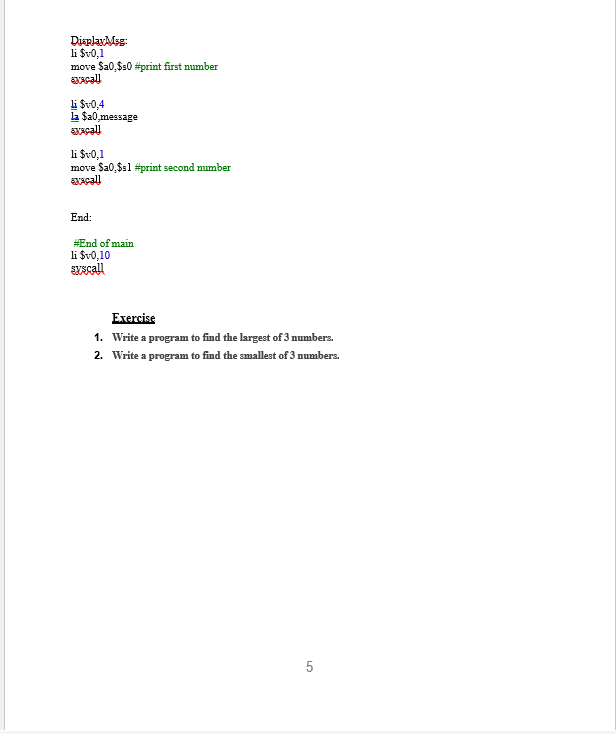 Solved Statement Purpose: The purpose of this Lab. is to | Chegg.com