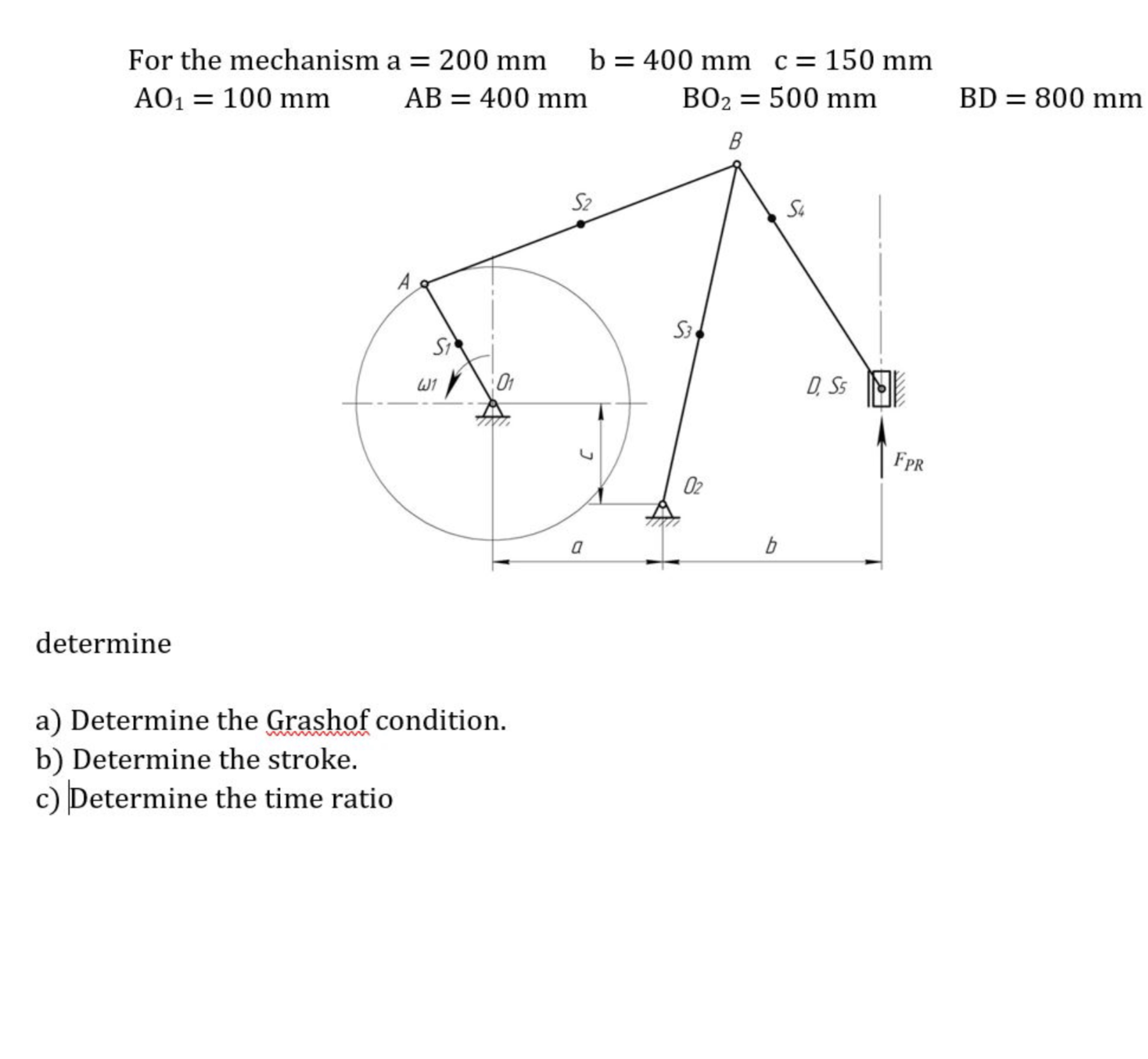 Solved Para el | Chegg.com