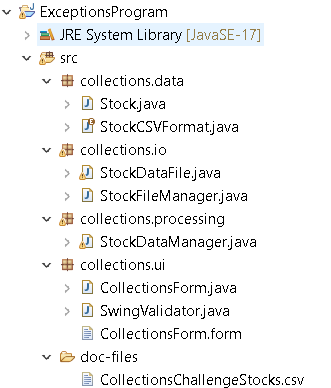 Solved Ok i need help with completing a java program that | Chegg.com