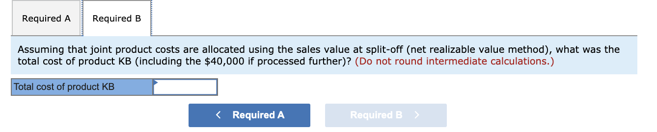Solved 4 The following questions relate to Kyle Company, | Chegg.com