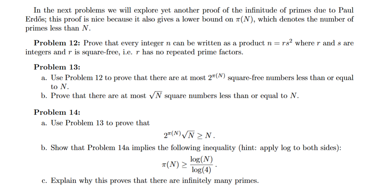 Solved Can I please get some help with ALL these 3 ﻿problems | Chegg.com