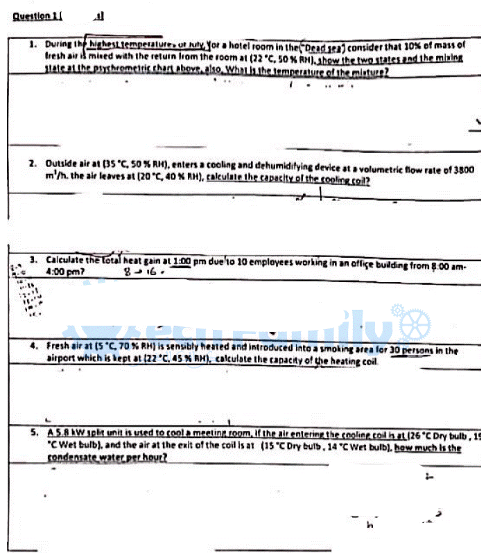 DON'T COPY OTHER PEOPLE'S ANSWER HERE IN CHEGG solve | Chegg.com