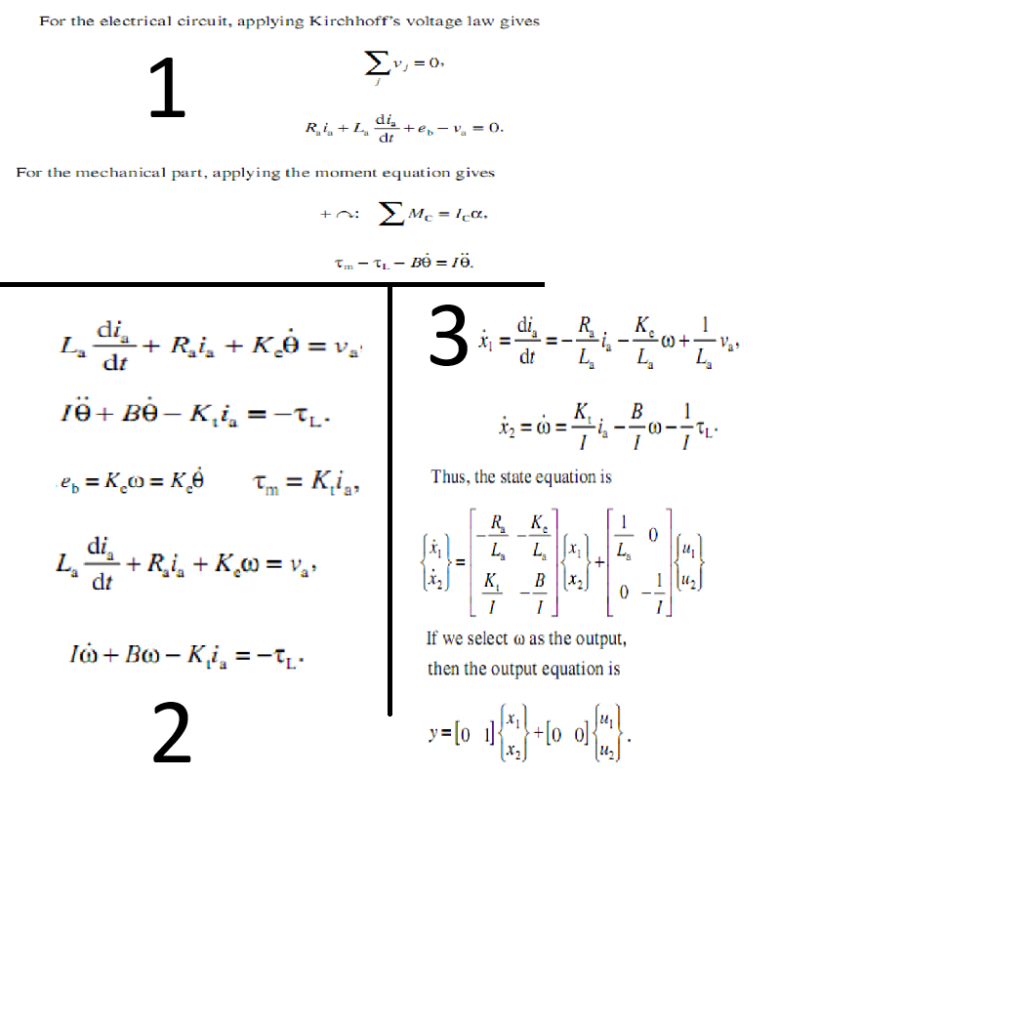 C34 SERIES SPECIFICATIONS – Part Number* 10 C34-L60 | Chegg.com