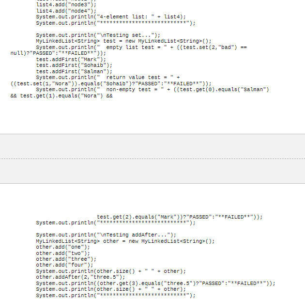 STAGE 1: The Files (Download CANVAS) 1) | Chegg.com