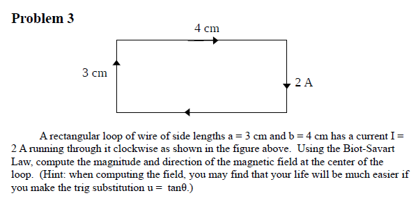 Solved Problem 3 PYou are trying to construct a mass | Chegg.com