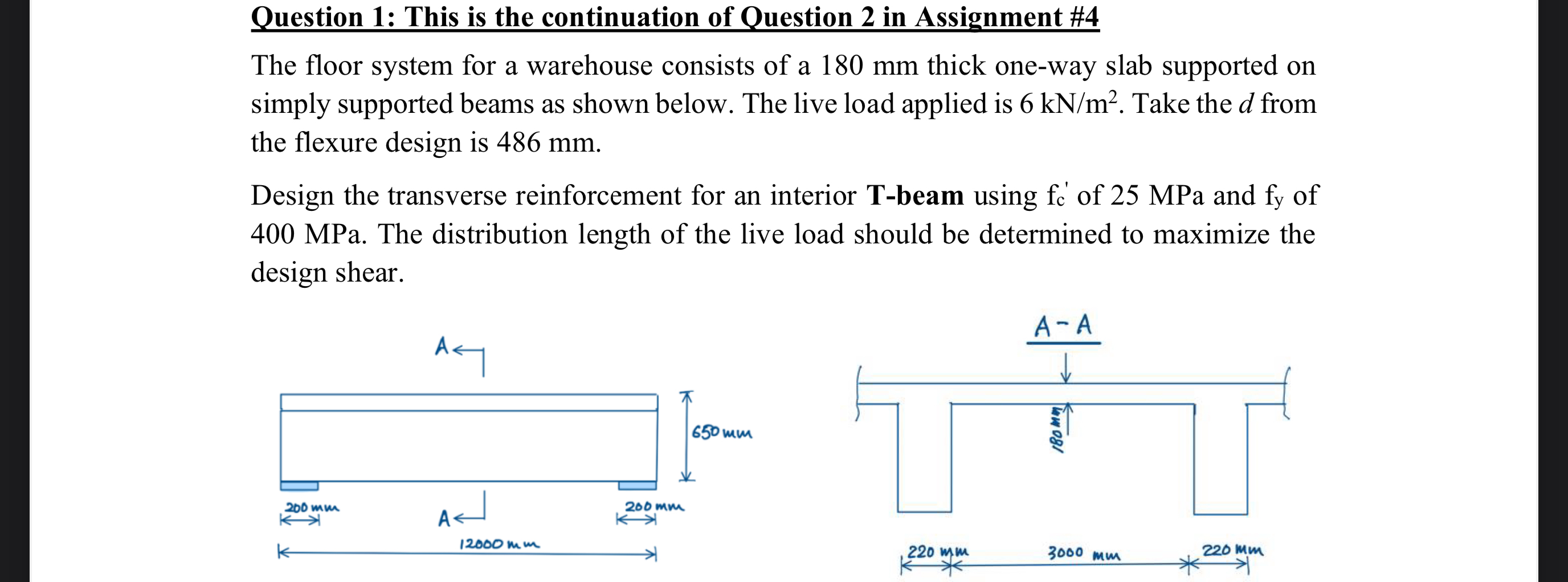 Question 1: This is the continuation of Question 2 | Chegg.com
