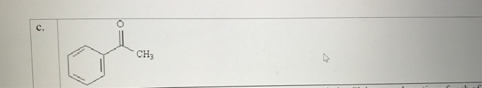 Solved 9. Draw the structure of the aldol self-condensation | Chegg.com