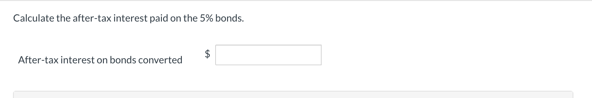 Solved Carla Vista Corporation had net income of $48,000 for | Chegg.com