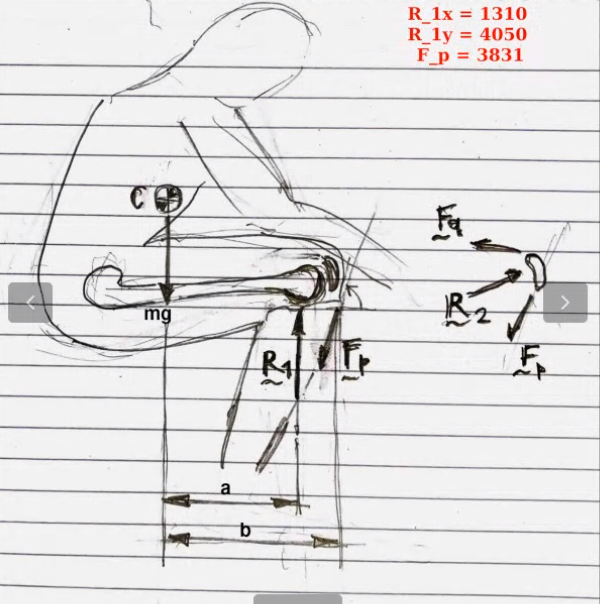 1. on the graphics side of the screen, there is a | Chegg.com