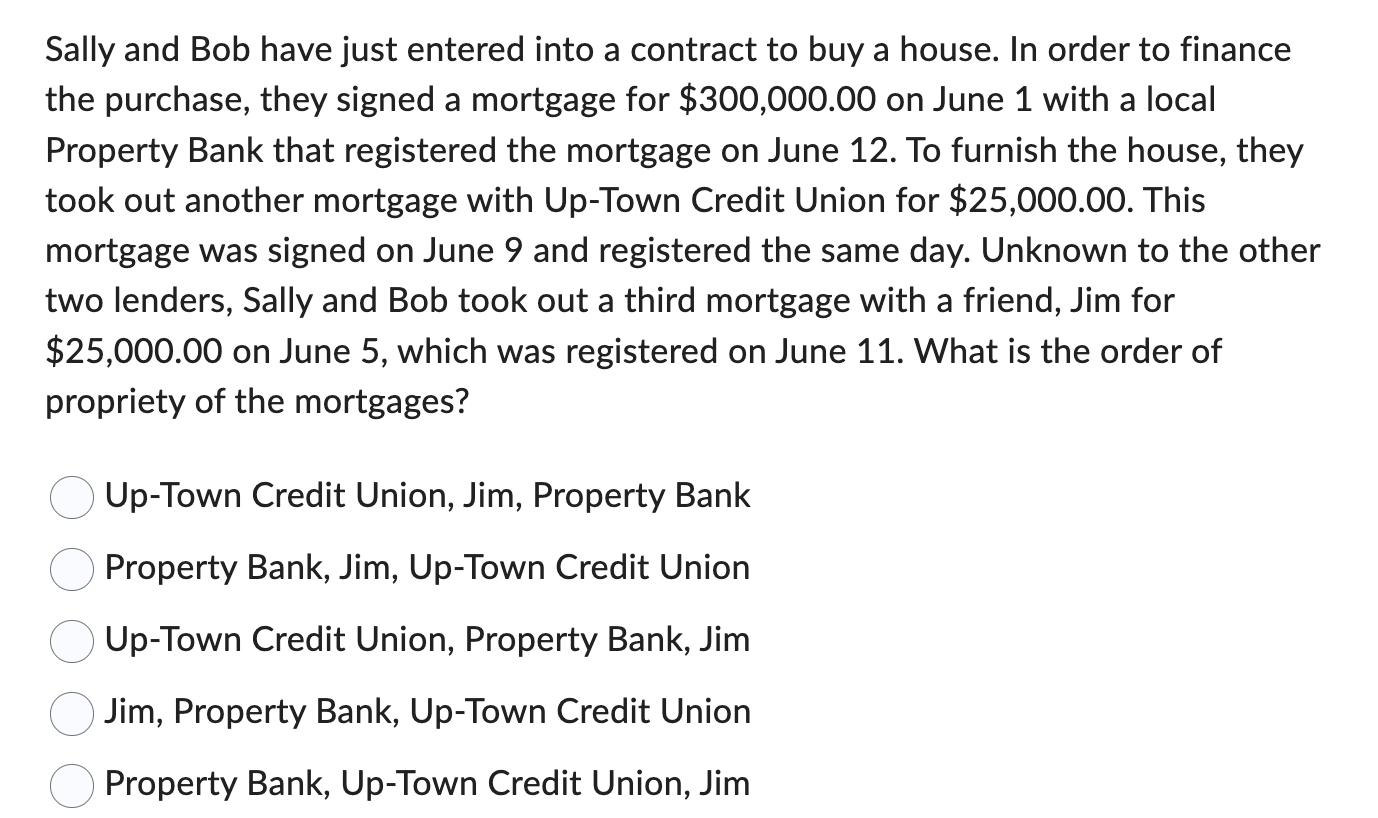 Solved Revocation Of An Offer To Be Valid Must Reach The