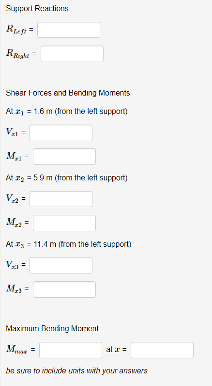 Solved HW13: Problem 1 Previous Problem Problem List Next | Chegg.com Solved HW13: Problem 1 Previous Problem Problem List Next | Chegg.com