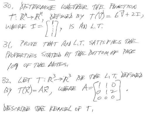 Solved Can I have a step by step process to solve the | Chegg.com