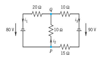 Solved a. Set up a system of linear equations that can | Chegg.com